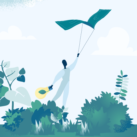 Homepage | IFSS Portal