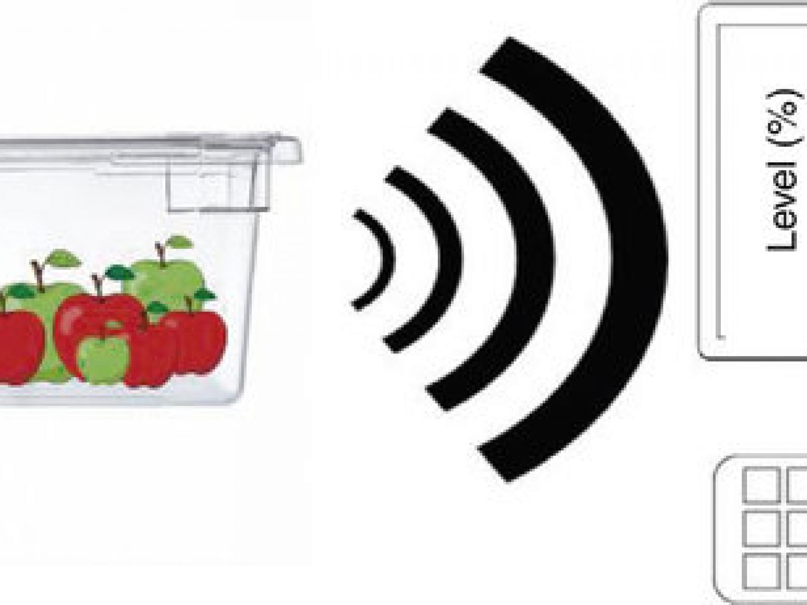 Intelligent food packaging technology | IFSS Portal