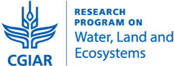 Homepage | IFSS Portal